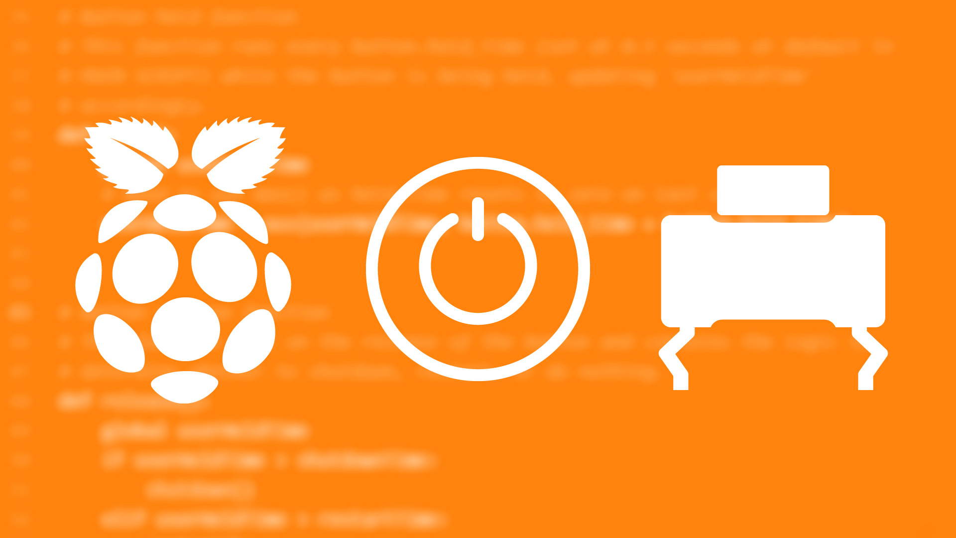 Starbucks Simulator | swebra.com